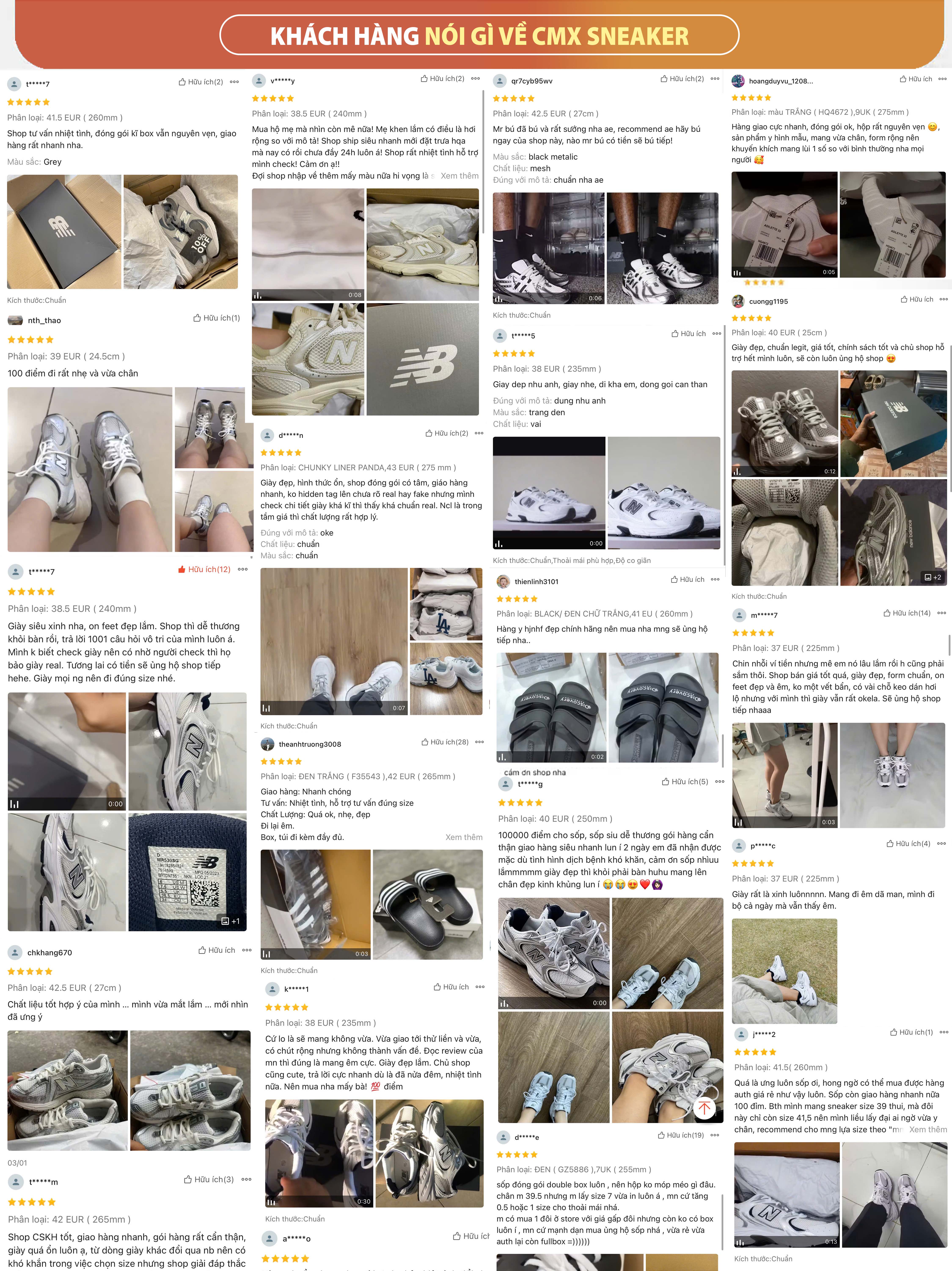 Giày New Balance 1906A PURPLE BLACK ( 𝐔𝟏𝟗𝟎𝟔𝐀𝐃 ) - AUTHENTIC 100% - HÀNG ...