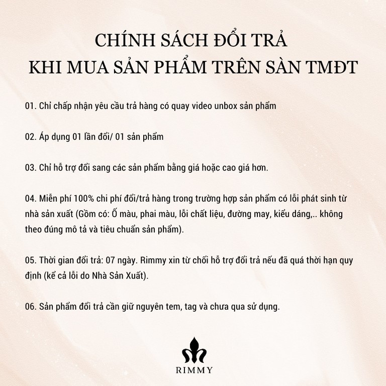 RIMMY - MISAKI Set Áo Cổ Đức Thêu Hoa Chân Váy Tơ Vân Hồng Phấn Nữ Tính | Shopee Việt Nam