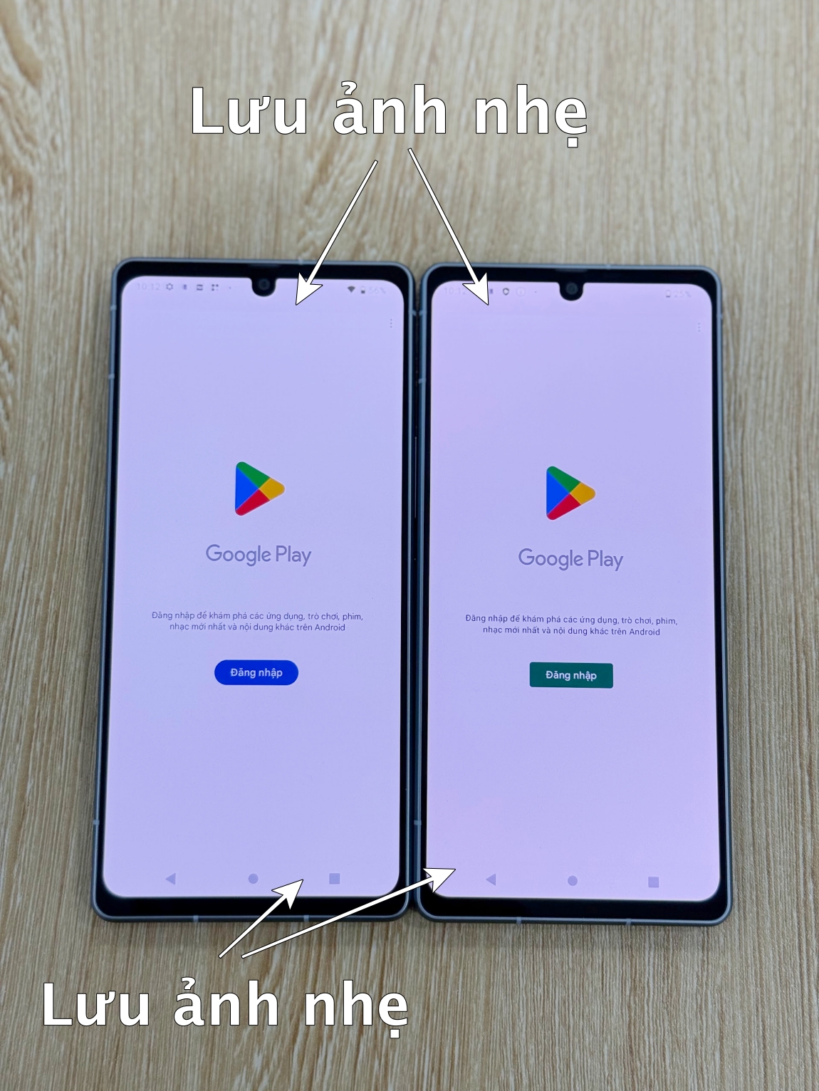 Điện thoại Sharp Aquos R8 - Snapdragon 8 Gen 2 Màn Pro IGZO OLED 240Hz ...