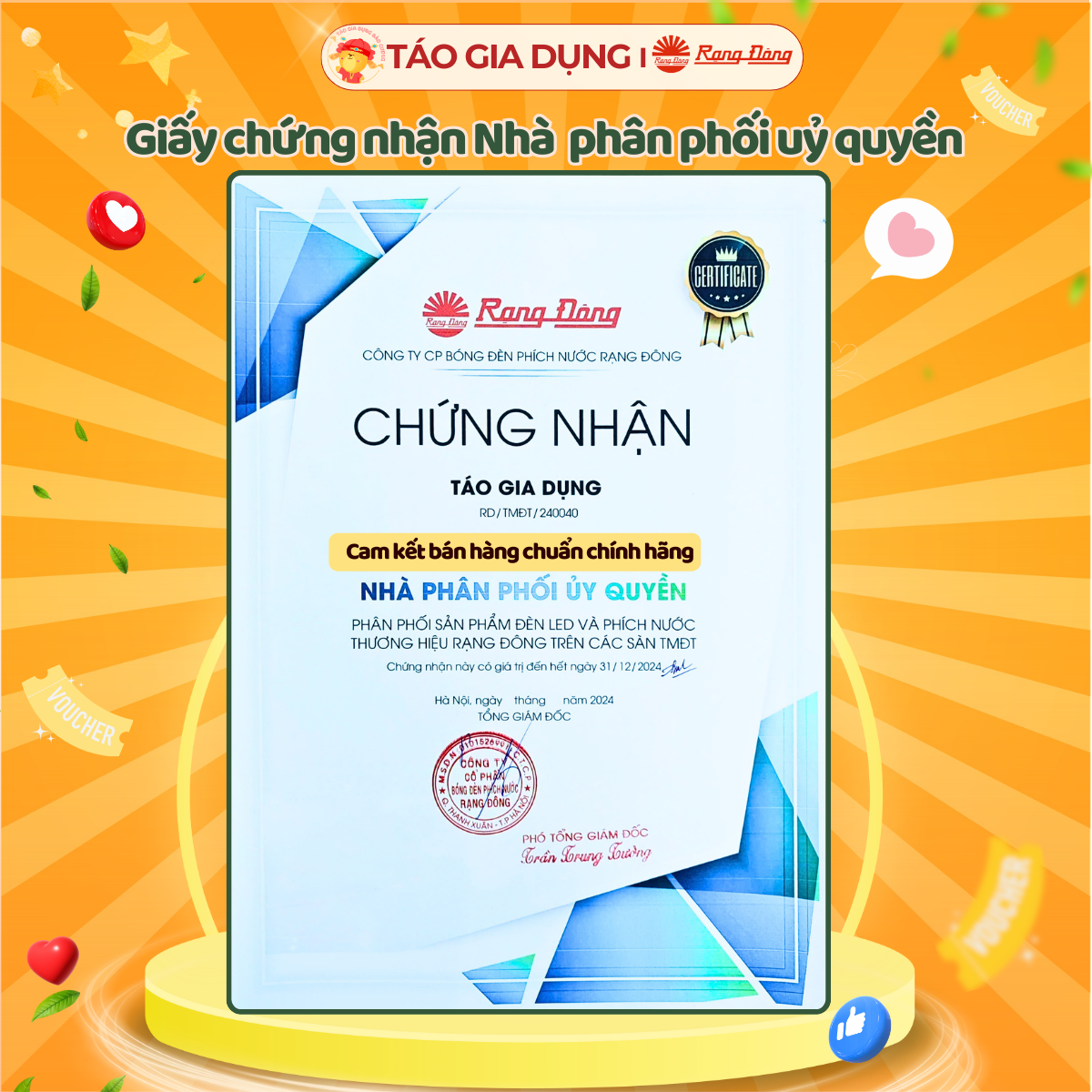 Đèn học Rạng Đông chống cận RD-RL45 - Đèn led 6w, đáng yêu, cảm ứng 4 ...