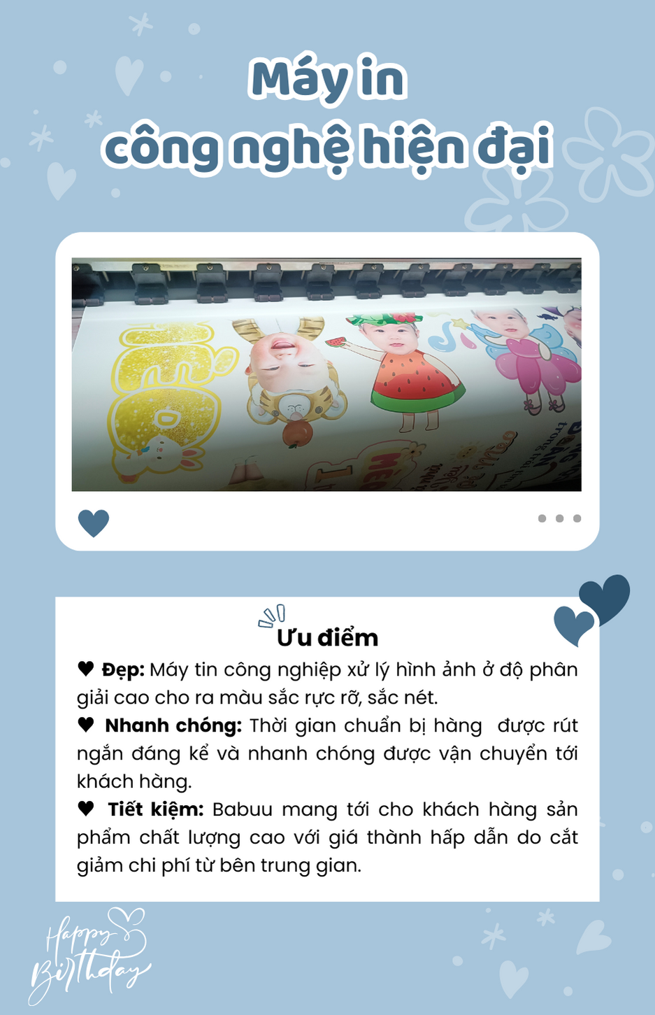 Chibi bé trai trang trí sinh nhật LINK 2 Babuu Decor (34-66) | Shopee ...