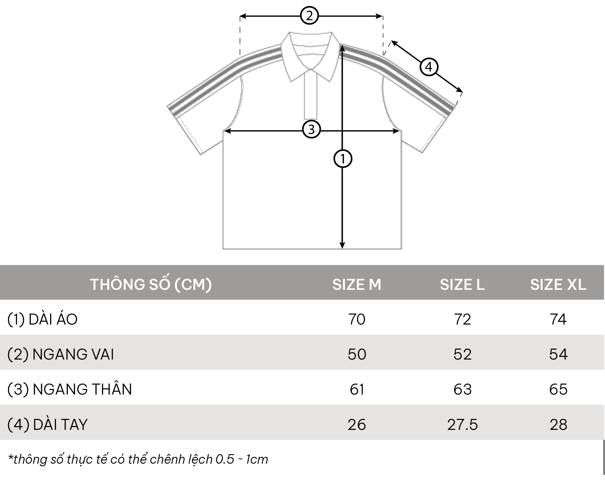 Áo Thun DirtyCoins Polo DirtyCoins Bình Tân Embroidered Black | Shopee ...