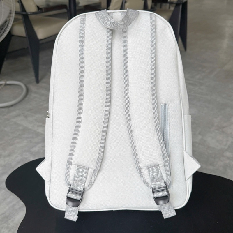 Balo CONMAS Brand - Mercy Backpack | Balo nhiều ngăn tiện dụng | Shopee ...