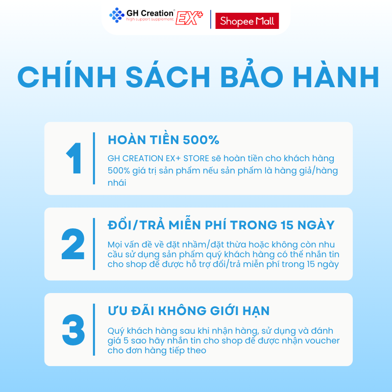 Combo viên uống DHA Bioisland và Canxi sữa hữu cơ Bioisland giúp bé phát triển trí tuệ và hệ ...