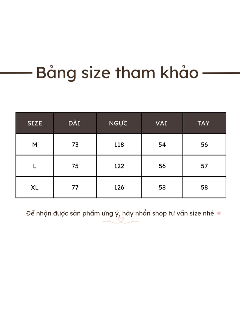 Áo sơ mi NAM dài tay KẺ XANH CARO Hàn Quốc OVERSIZE Chất cotton Không ...