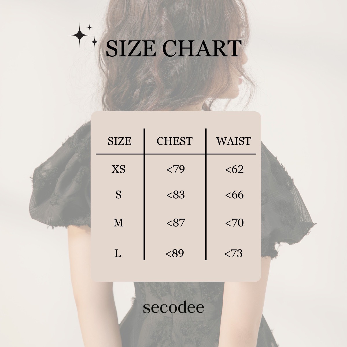 Áo Sơ Mi Kiểu Nữ Tay Phồng Cổ Điển Phối Cổ V Bo Ren Siêu Xinh | MILCAH TOP | SECODEE | Shopee ...