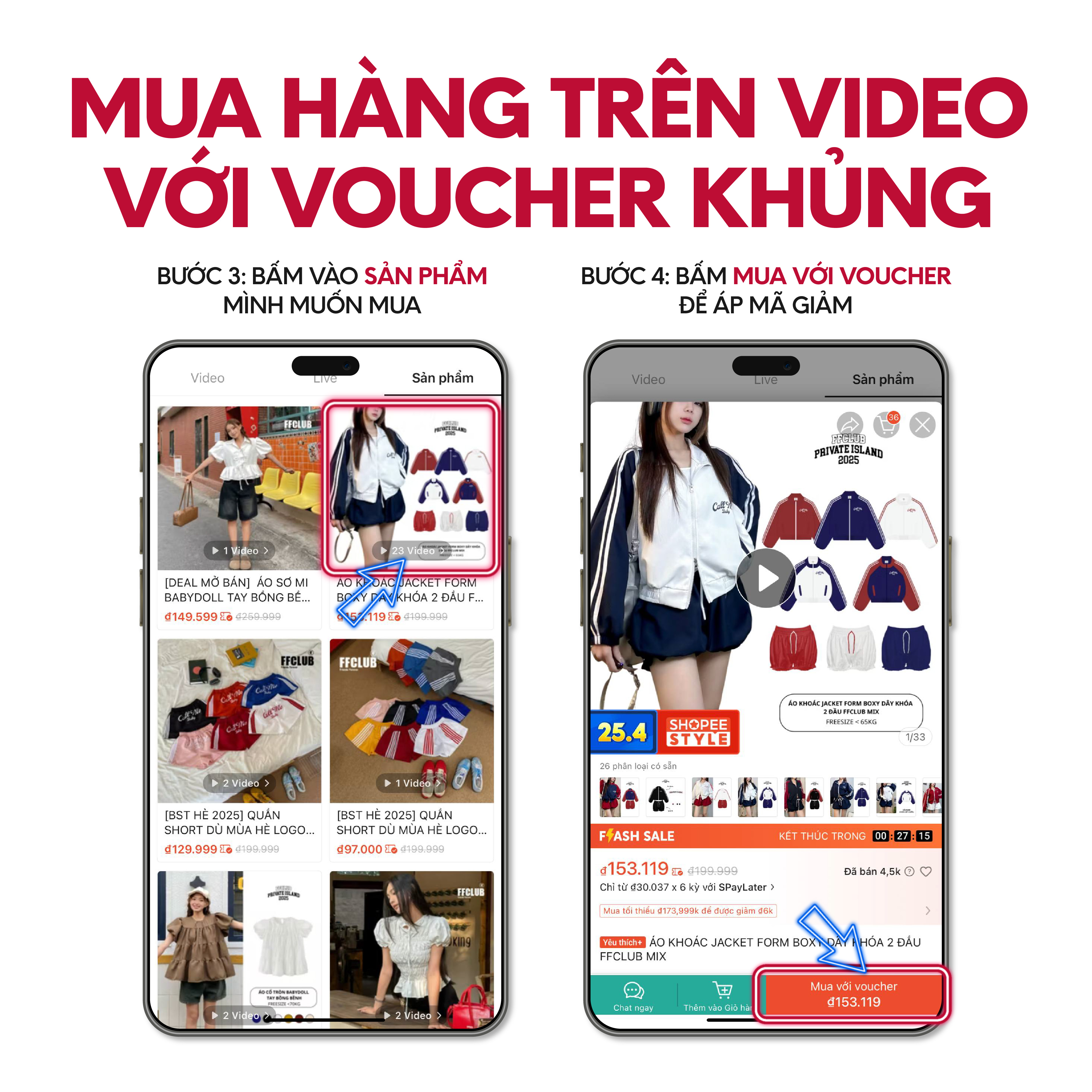 [ HÀNG MỚI VỀ] Áo body LOLI form ôm body tôn dáng Phong cách Coquette ...
