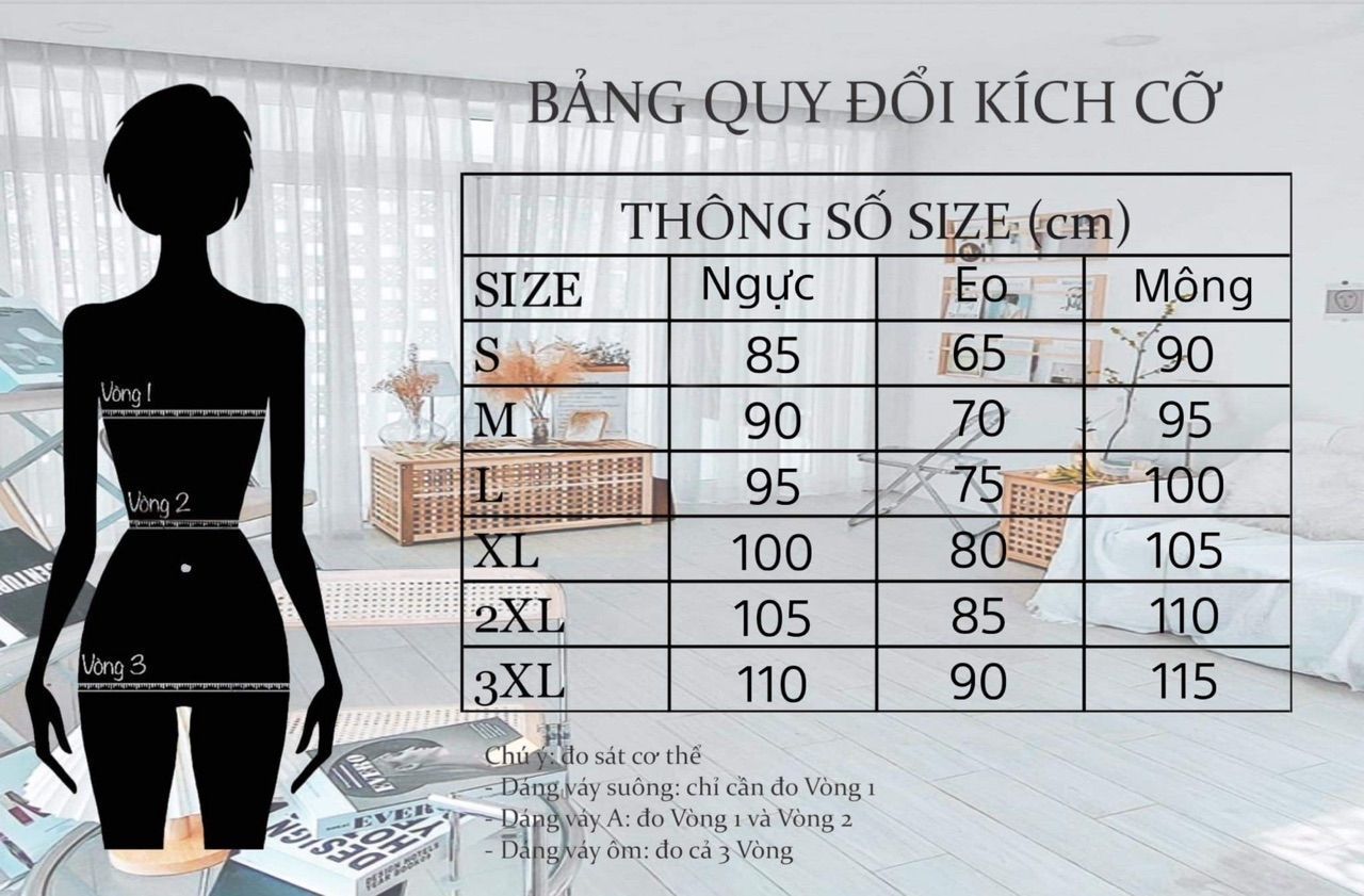 Đầm Lụa LANEY Đi Tiệc Cổ Tim Tay Tiên (Có Bigsize) Cow.s.house | Shopee ...