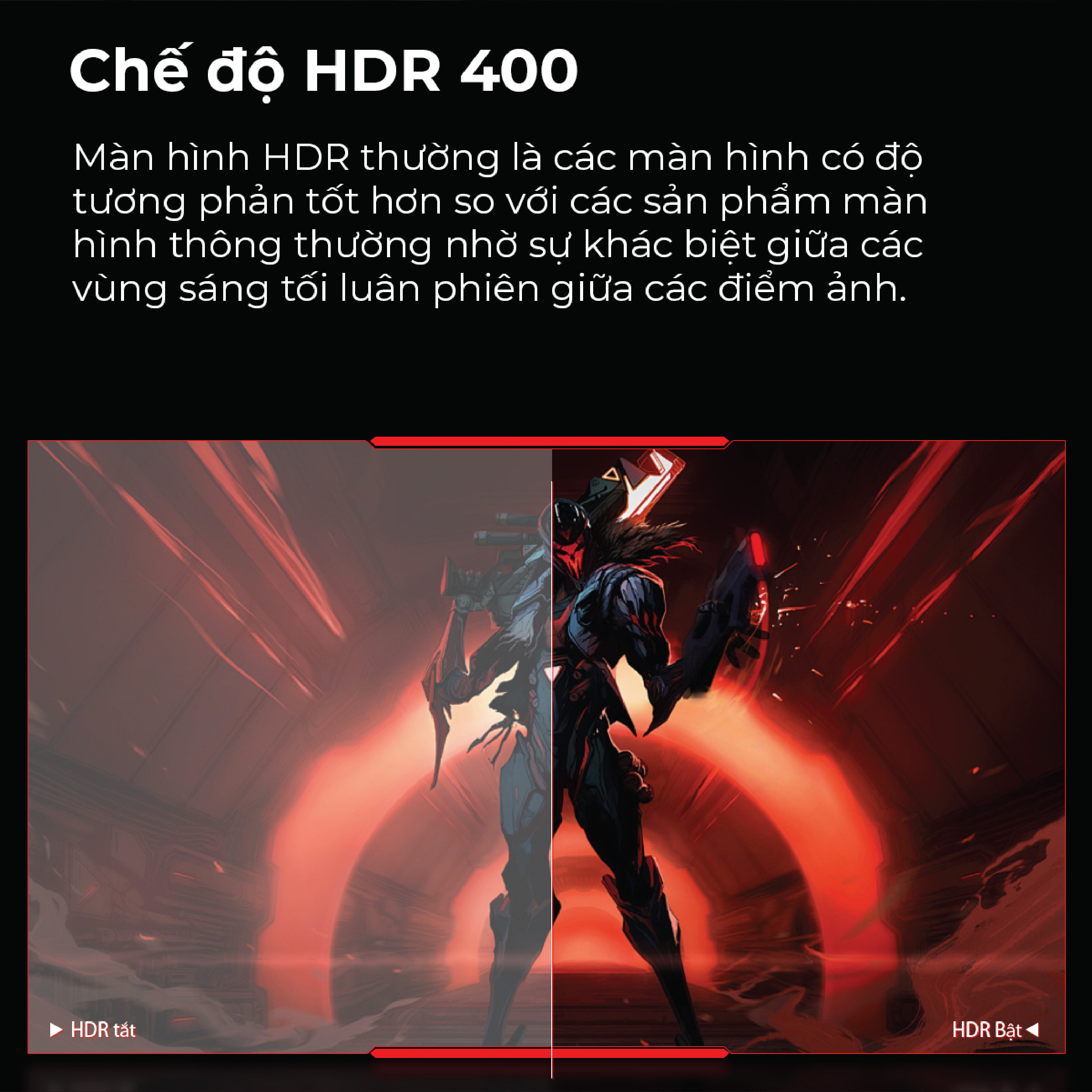 Màn hình máy tính AFD 344F Ultrawide 34'' 4K 144hz Black IPS - Chuyên ...