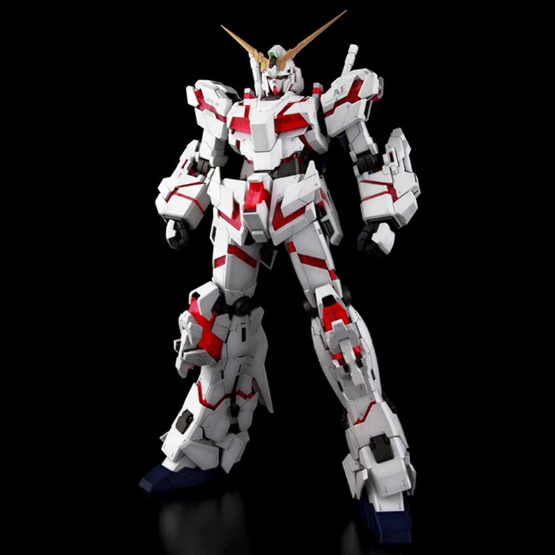 Mô hình lắp ráp aerial, rising freedom, astray red frame, omega ...