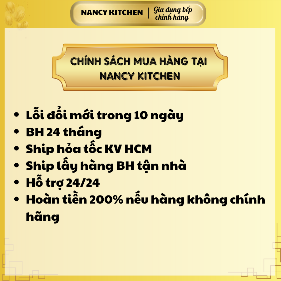 Shopee Việt Nam | Mua và Bán Trên Ứng Dụng Di Động Hoặc Website