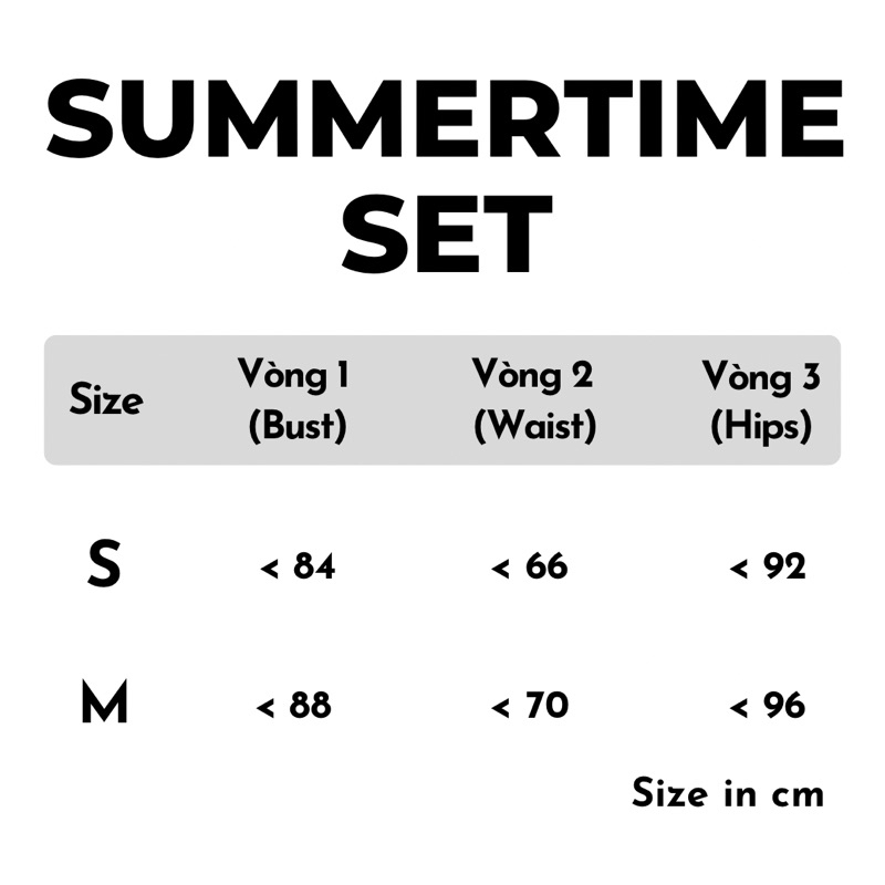 GILL BABY | Set áo váy hoa bèo nhún tặng hoa lan hồ điệp (SUMMERTIME SET) | Shopee Việt Nam