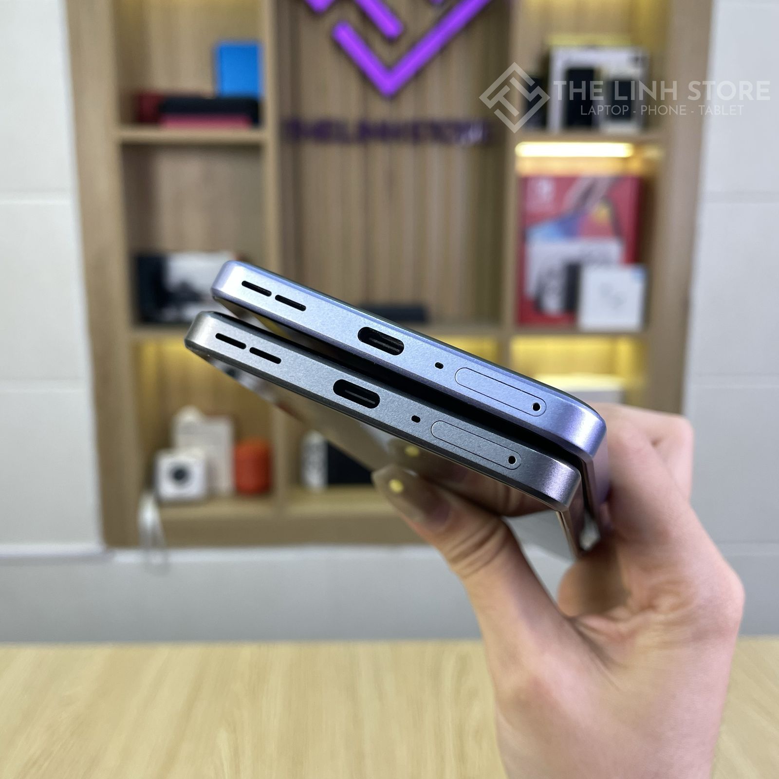 Điện thoại OnePlus ACE 3V - Snapdragon 7+ Gen 3 ram 12G 256G | Shopee Việt Nam