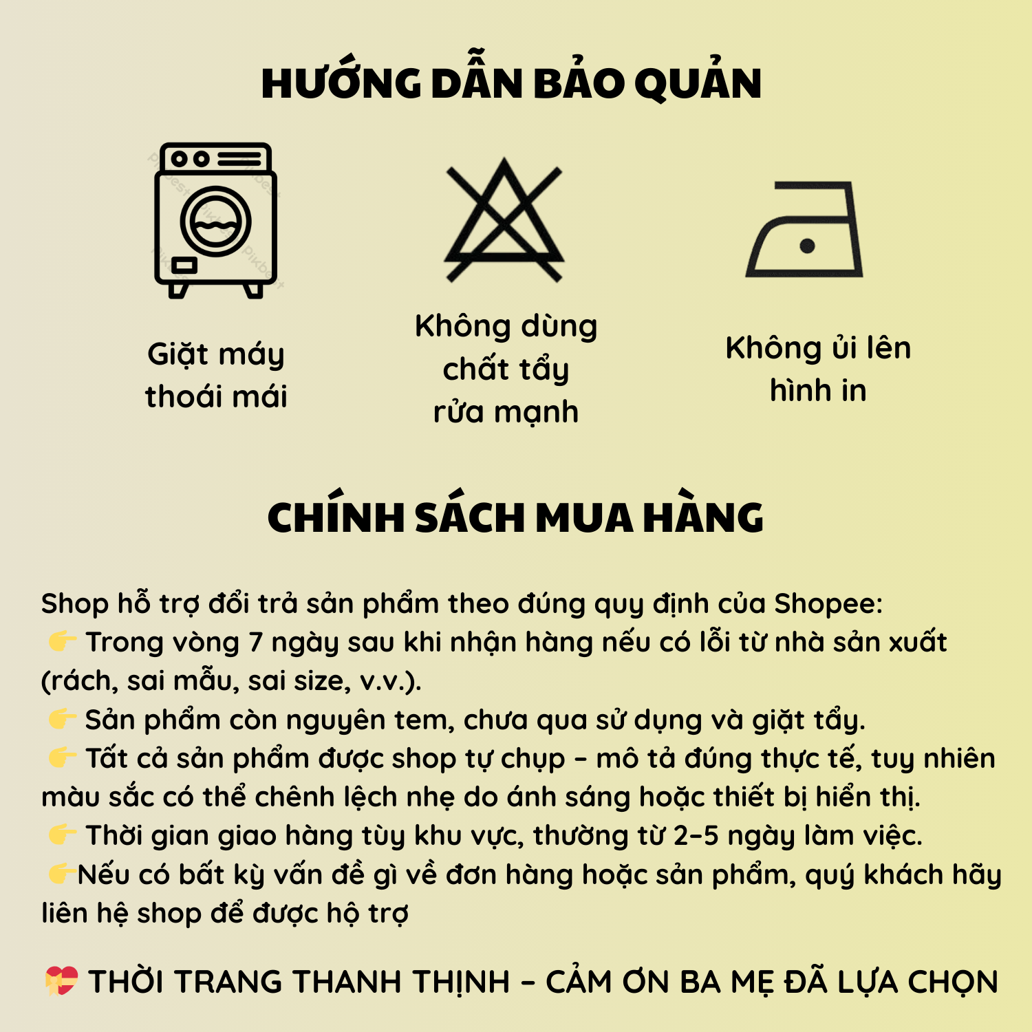 (14-52kg) Quần bò bé trai thiết kế năng động, chất liệu co dãn, không phai màu. H44 | Shopee ...
