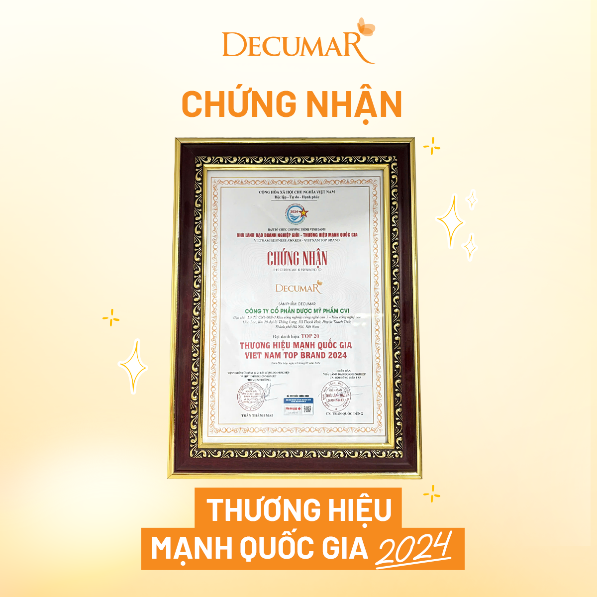 Viên uống Decumar Advanced ngừa mụn, giảm nhờn, 30 viên - VCM01 ...