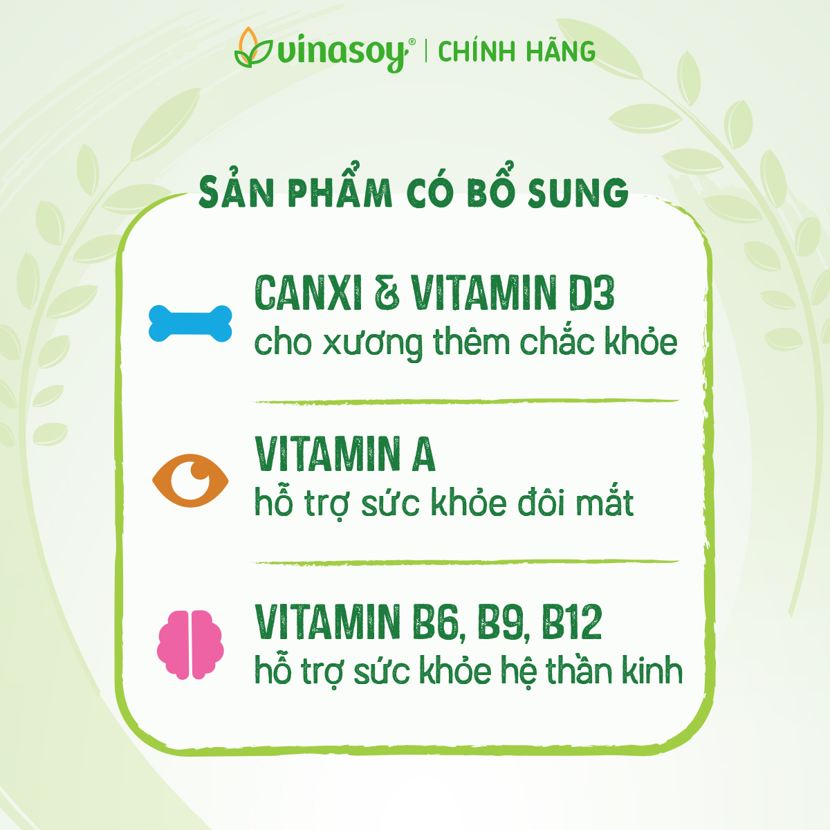 Túi ngũ cốc dinh dưỡng Vinasoy - Topping Chocoball (15 gói x 25g ...