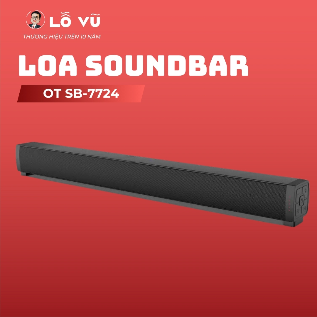 Shopee Việt Nam | Mua và Bán Trên Ứng Dụng Di Động Hoặc Website