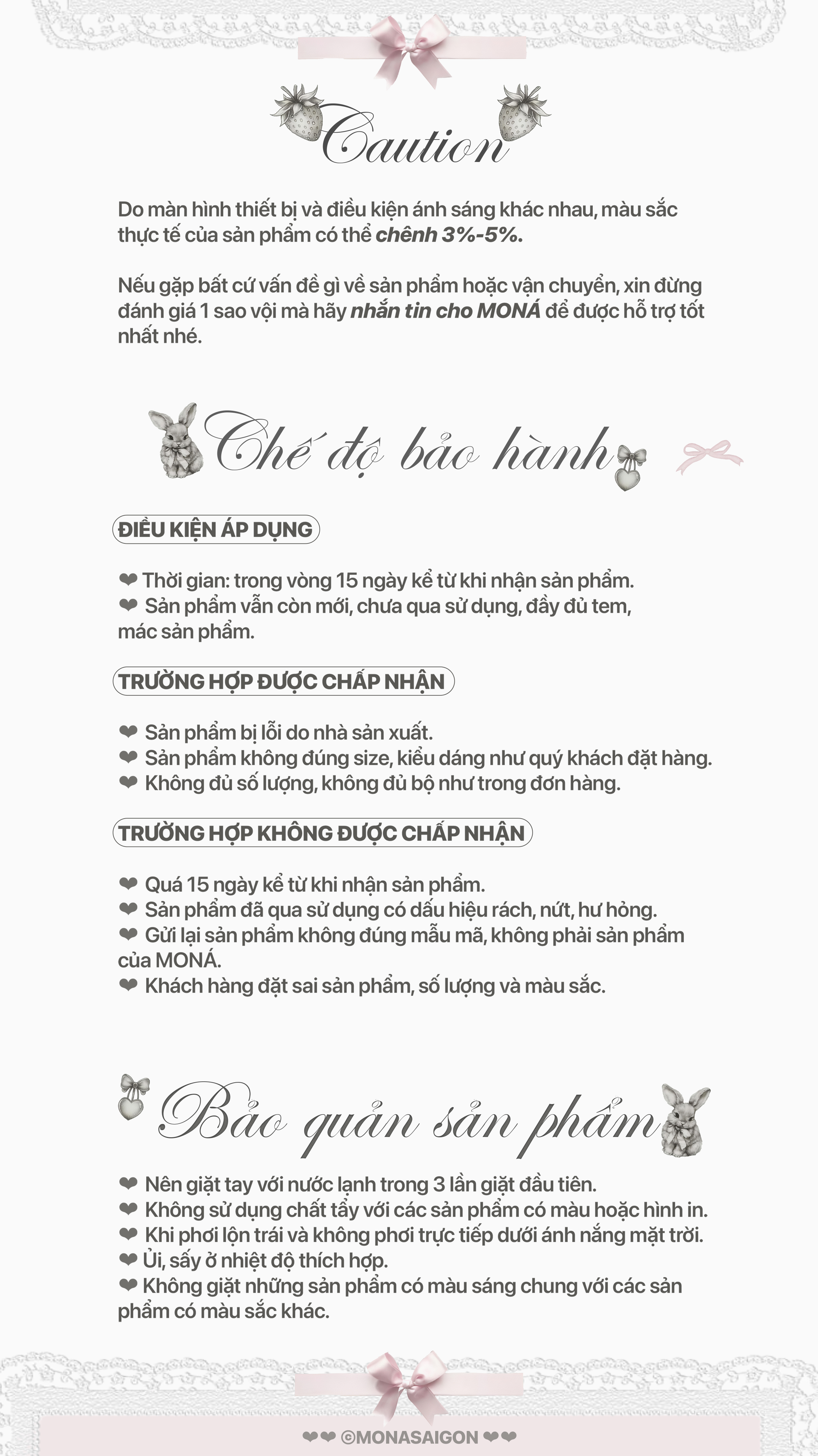 Áo polo nữ MONÁ cổ sen tay phồng hoạ tiết caro - SOLINE TOP | Shopee ...