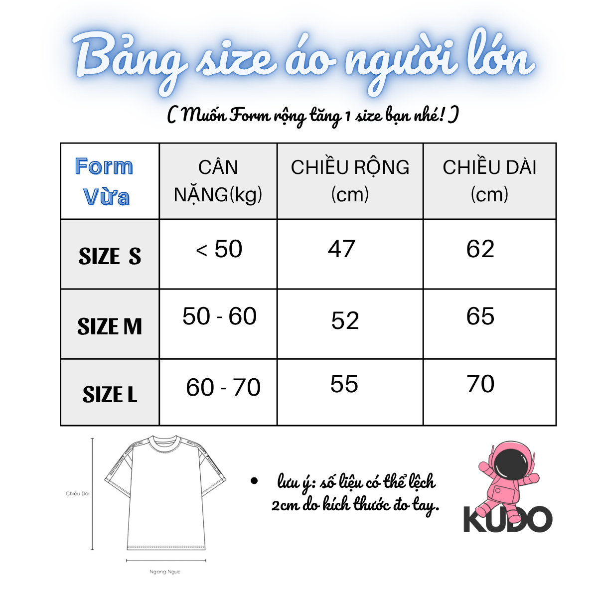 Áo thun KUDO in hình MÈO form vừa, chất cotton thoáng mát, co dãn và ...