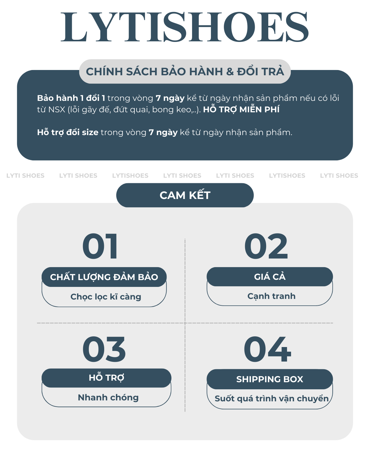 [HOẢ TỐC] Giày Cao Gót Dây Đan Mảnh Quai Mềm Tôn Dáng 6 Phân LytiShoes G238 | Shopee Việt Nam