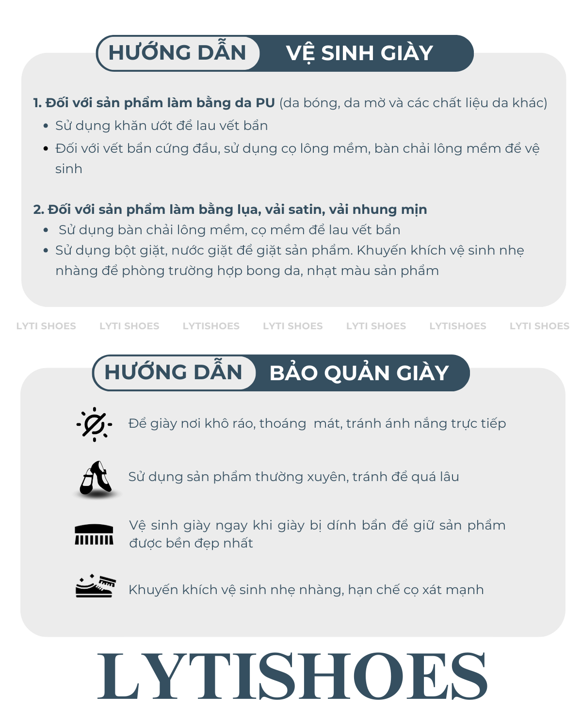 [HOẢ TỐC] Giày Cao Gót Dây Đan Mảnh Quai Mềm Tôn Dáng 6 Phân LytiShoes G238 | Shopee Việt Nam