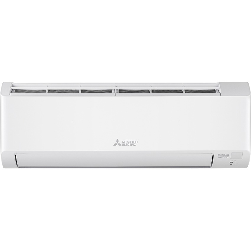 MSY/MUY-JY35VF I Máy Lạnh Mitsubishi Electric Inverter Tiết Kiệm Điện 12.000BTU/1.5HP/1.5Ngựa ...