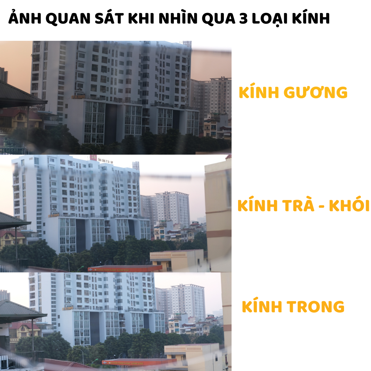 Mũ bảo hiểm Full face Royal M136 đen nhám,đủ màu kính,nón bảo hiểm trùm ...