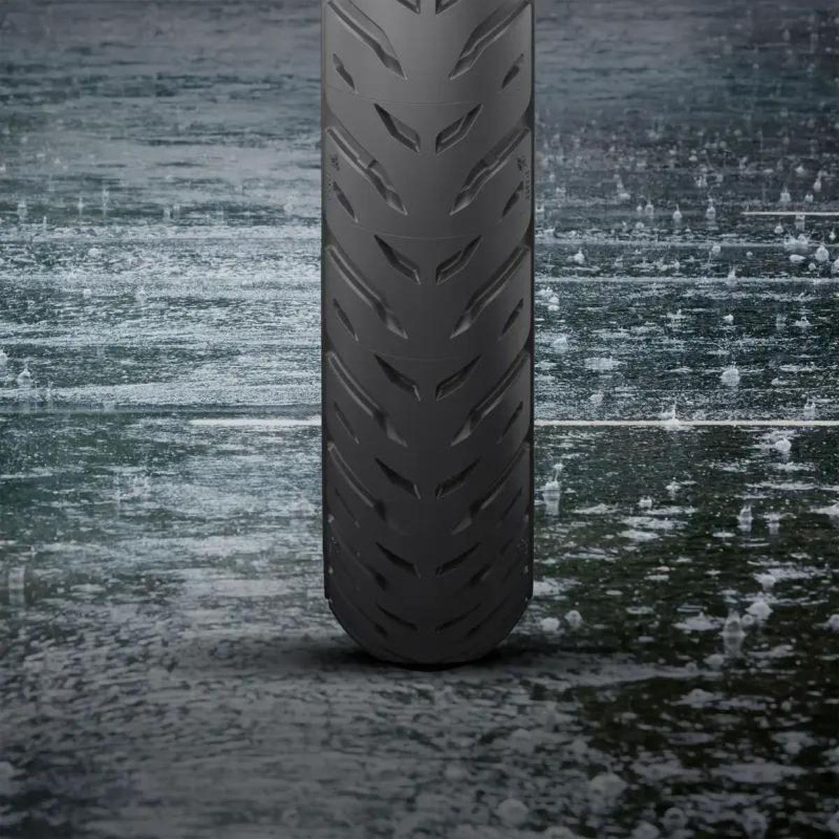 Lốp xe MICHELIN PILOT STREET 2 >>> 110/70-17 | Shopee Việt Nam