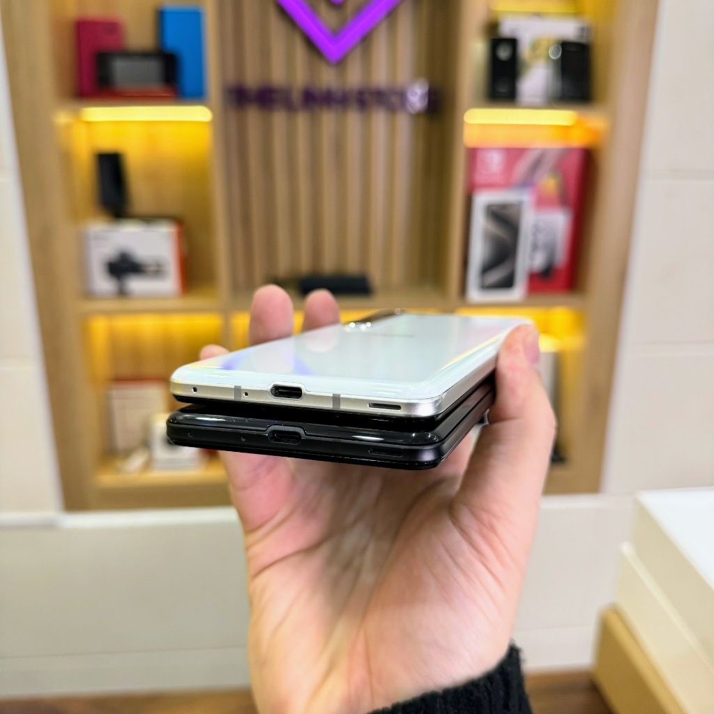 Điện thoại Sharp Aquos R5G màn 120Hz 2K - Snapdragon 865 ram 12G 256G | Shopee Việt Nam