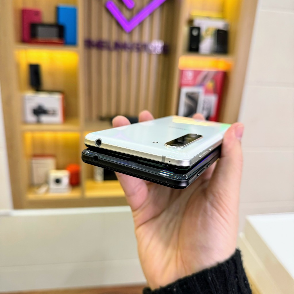 Điện thoại Sharp Aquos R5G màn 120Hz 2K - Snapdragon 865 ram 12G 256G | Shopee Việt Nam