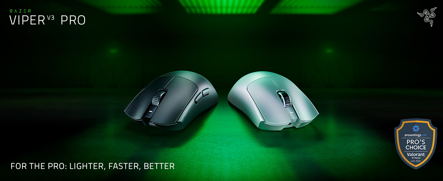 Shopee Việt Nam | Mua và Bán Trên Ứng Dụng Di Động Hoặc Website