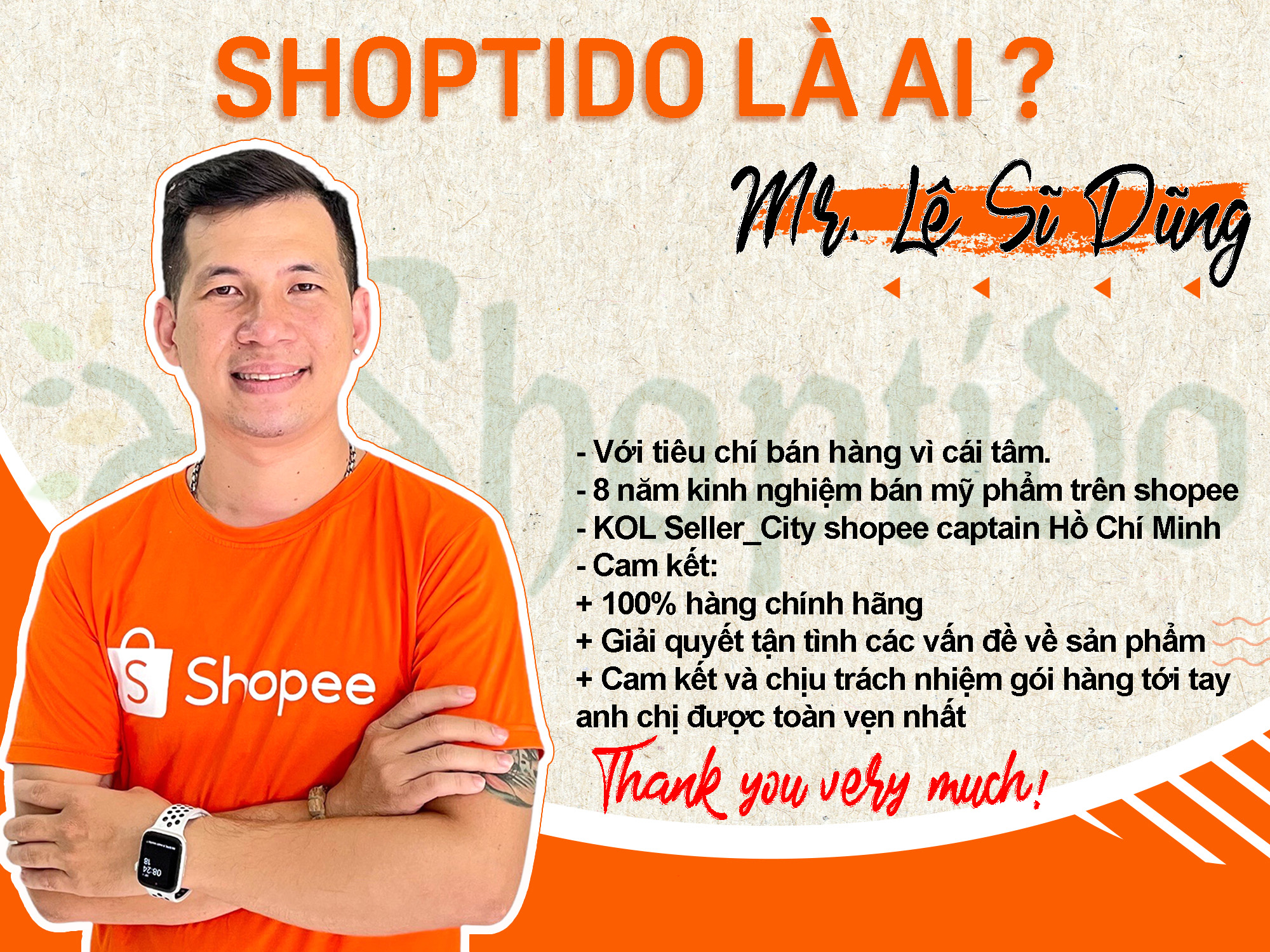 Kem dưỡng ẩm trắng da Caryophy Glass skin in Shower Body Tone up ...