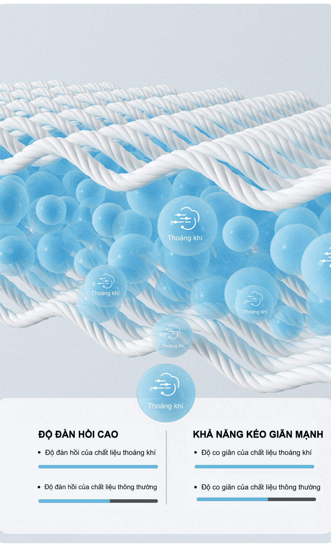 Váy Ngủ 2 Dây Họa Tiết Ren Có Mút Ngực Thoáng Mát Mặc Hàng Ngày HOFISH ...