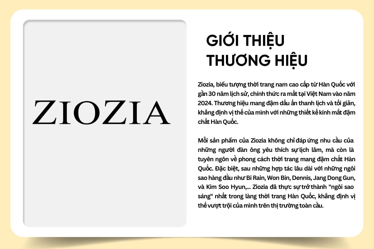 Kính Mát Nữ ZIOZIA 9087 C3, Kính Mát Nhựa Vuông, Kính Mát Thời Trang ...