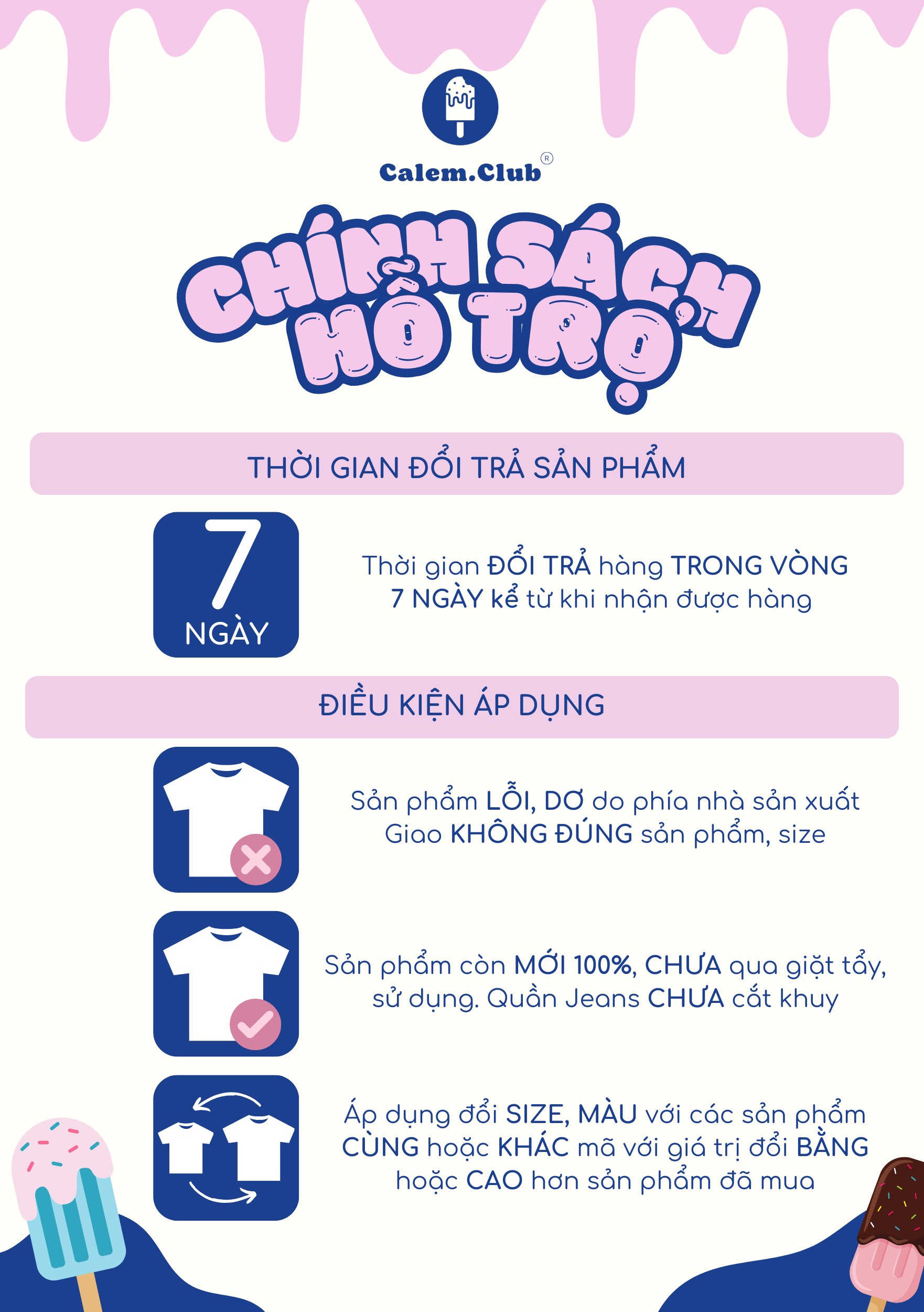 Calem Club - Áo Sweater nỉ bông Number 96 Rugby Ball bóng bầu dục họa ...