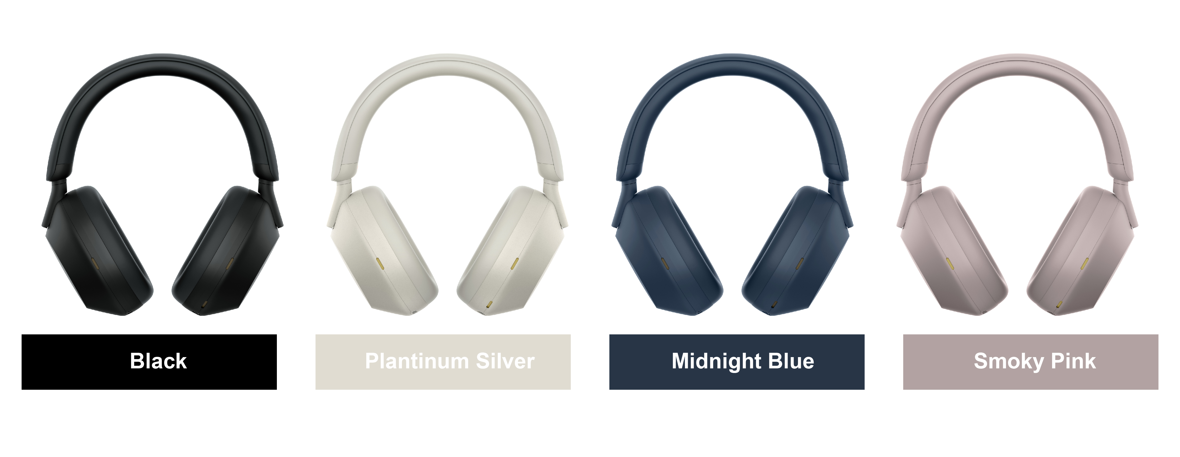 New Full Box Sony WH-1000XM5 Tai nghe không dây chống ồn | Shopee Việt Nam