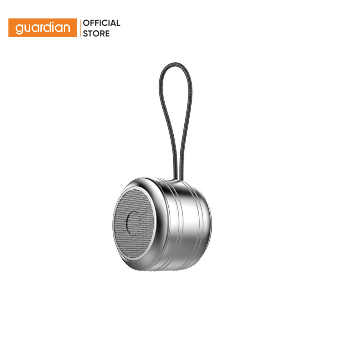 [HÀNG TẶNG KHÔNG BÁN] Loa Bluetooth Romano GenZ | Shopee Việt Nam