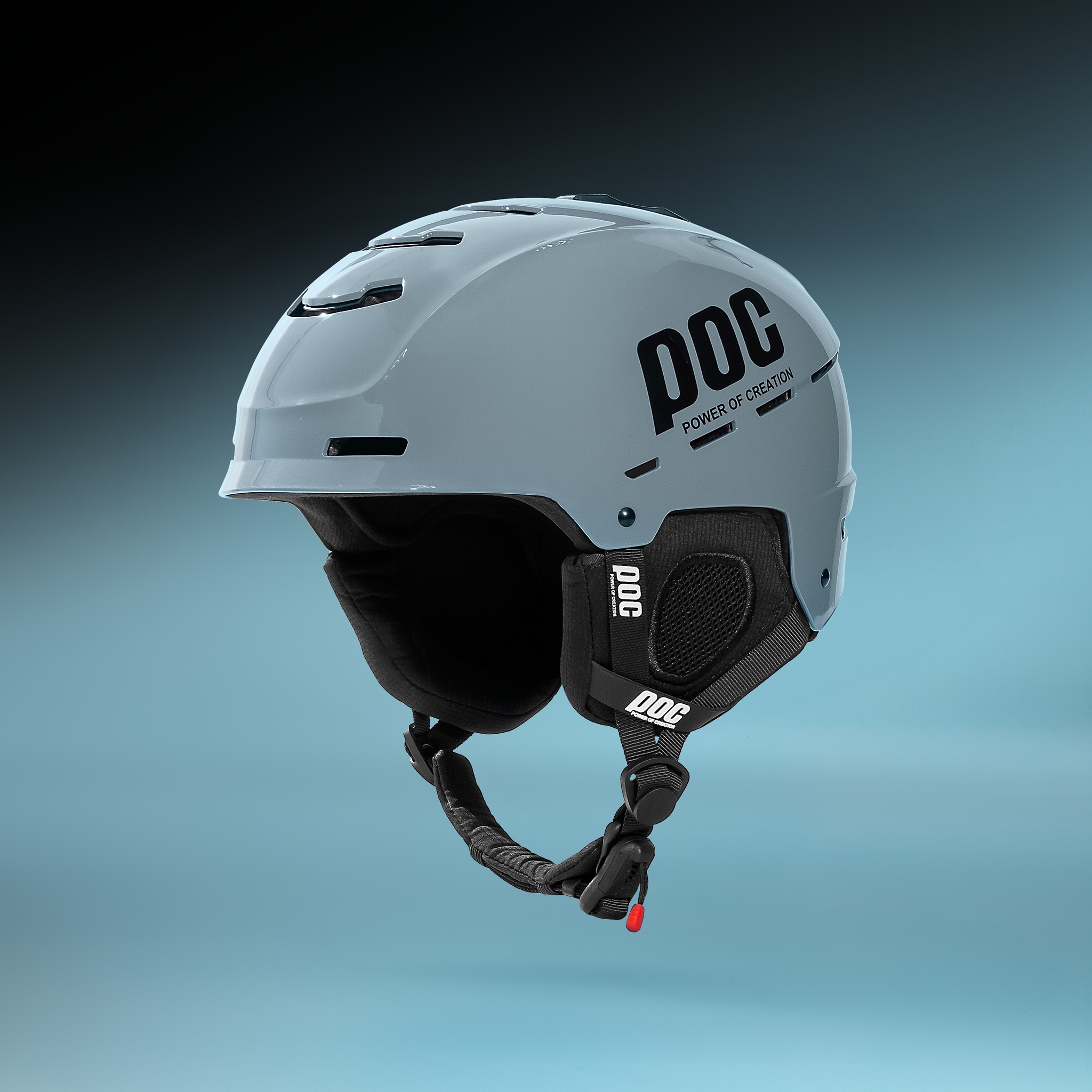 Phụ kiện Ốp tai POC P10 và P11 | Shopee Việt Nam