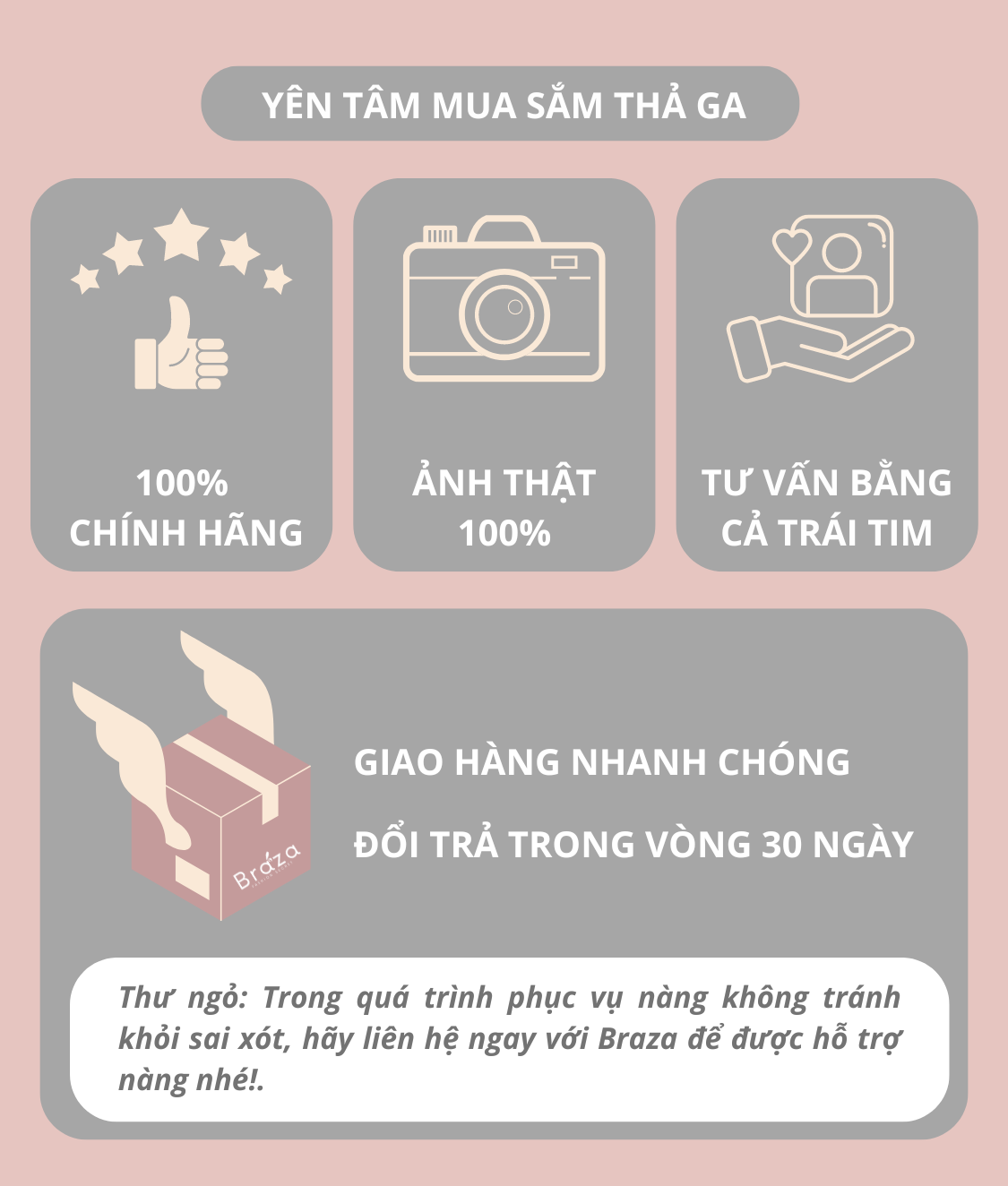 Miếng Dán Ti Nam Che Nhũ Hoa Dành Cho Nam Cuộn Dán 100 Miếng Cao Cấp ...