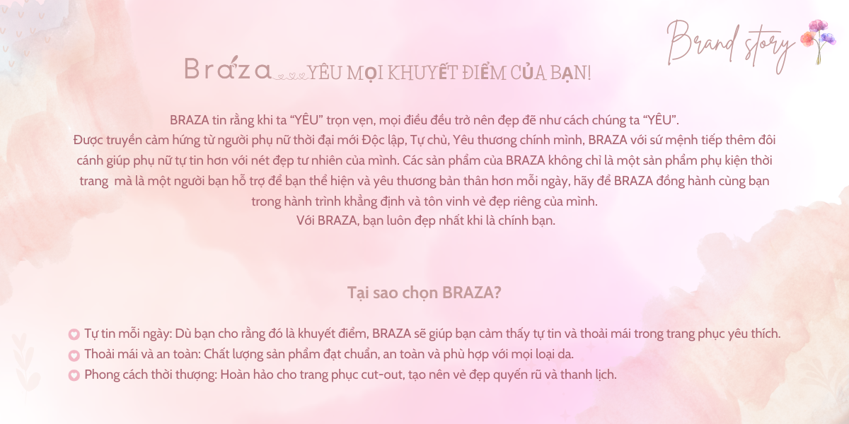 Miếng Dán Ti Nam Che Nhũ Hoa Dành Cho Nam Cuộn Dán 100 Miếng Cao Cấp ...