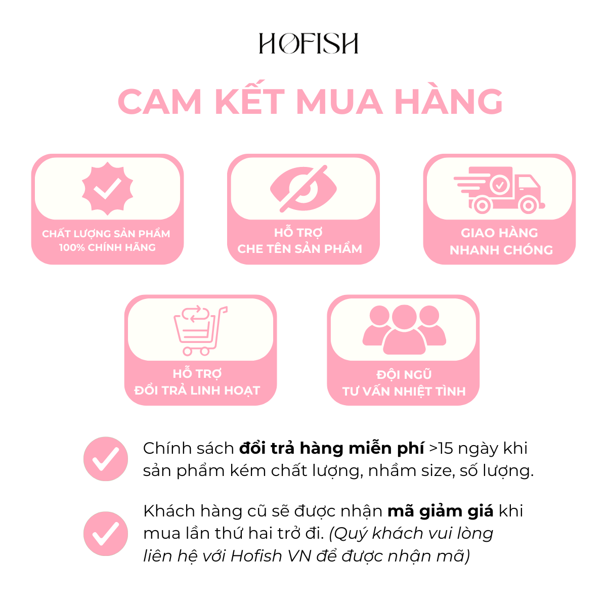 Áo Ngực HOFISH Áo Lót Nữ Không Gọng Không Đường May Nâng Vòng 1 Chống ...