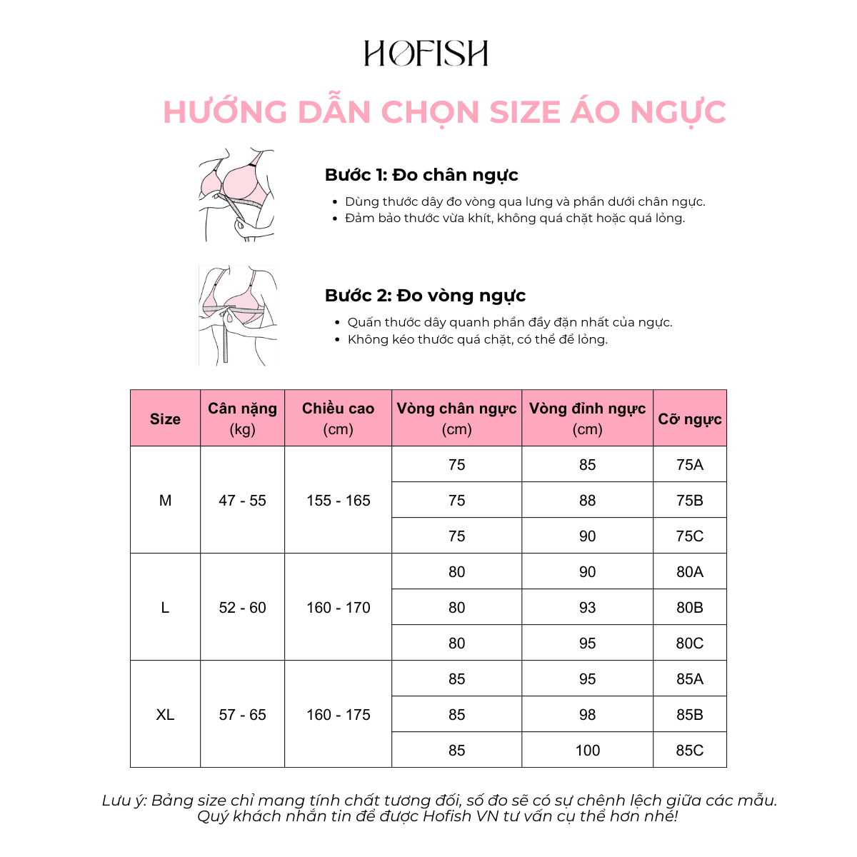 Áo Ngực Nữ Ren Tơ Tằm Cao Cấp Không Gọng Co Giãn Mềm Mại Thoáng Mát ...