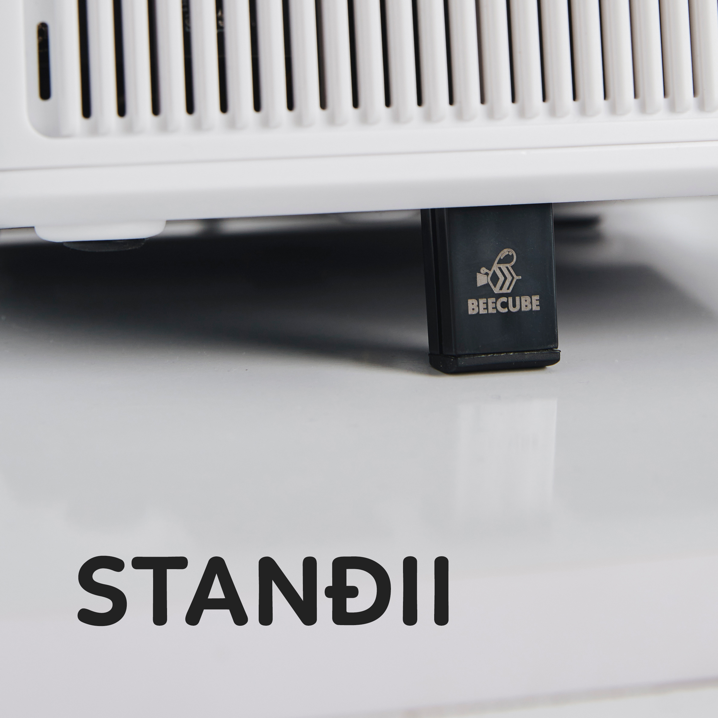 Máy chiếu BeeCube Star - Độ sáng cao nhất thị trường - Full HD 1080P ...