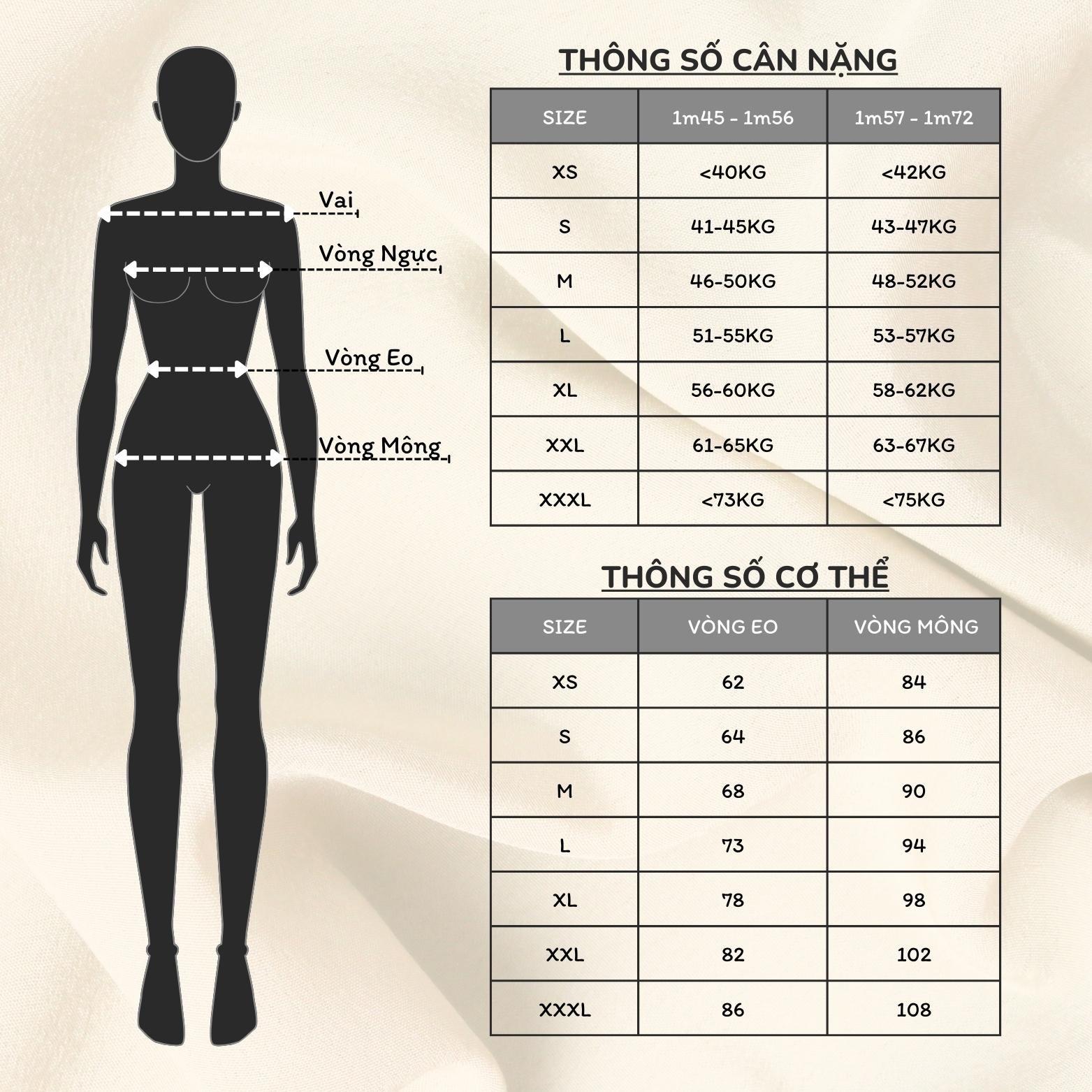 Chân Váy bút chì dài 80-90cm xẻ sau chất Vitex hàng 2 lớp dày đẹp | Shopee Việt Nam