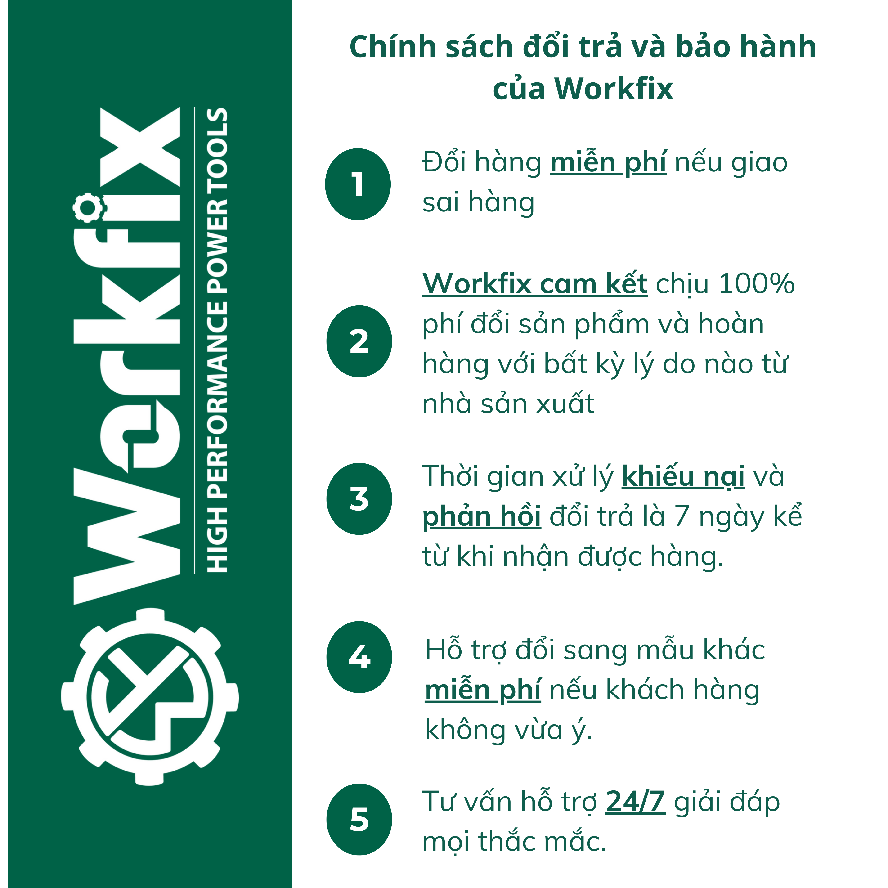 [BẢO HÀNH CHÍNH HÃNG] Máy Thổi Hút Bụi Pin Workfix WF-AB75BL Chân Pin Phổ Thông Tiện Dụng - Công ...