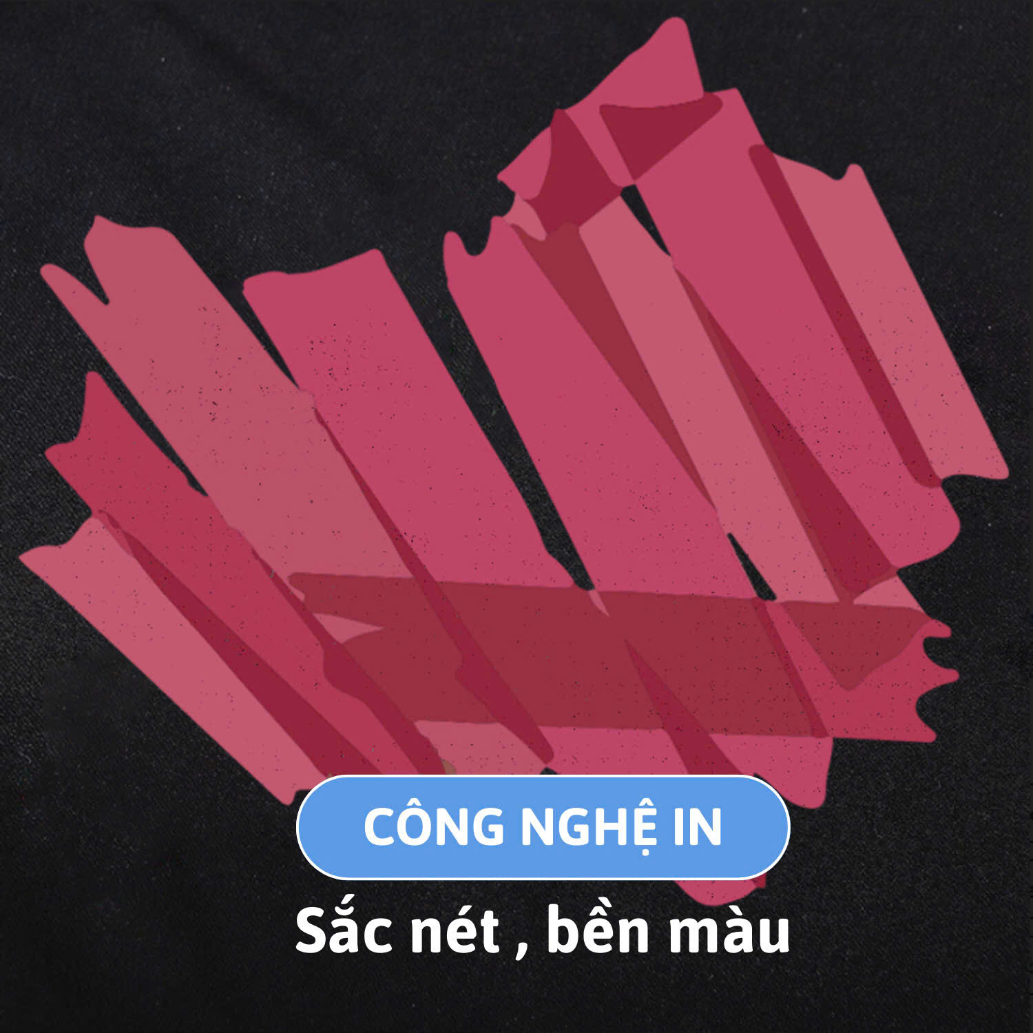 Áo Hoodie Sweater nam nữ chữ ESSENTIALS FEAR OF GOD có mũ nỉ cotton mịn ...