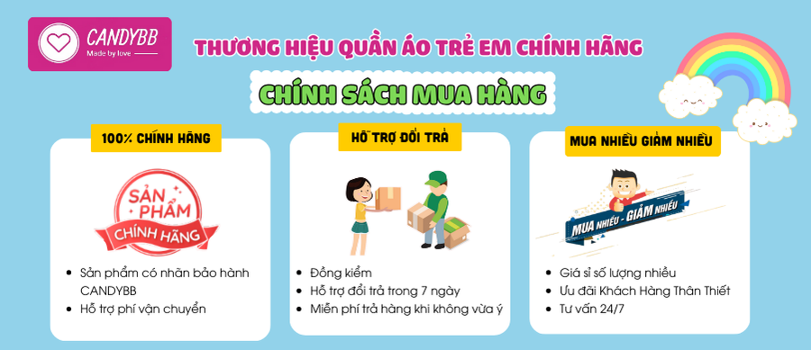 Bộ thun lạnh Cổ Tròn Titan Tivi man, Skibidi Toilet, Skibidi Man bé ...