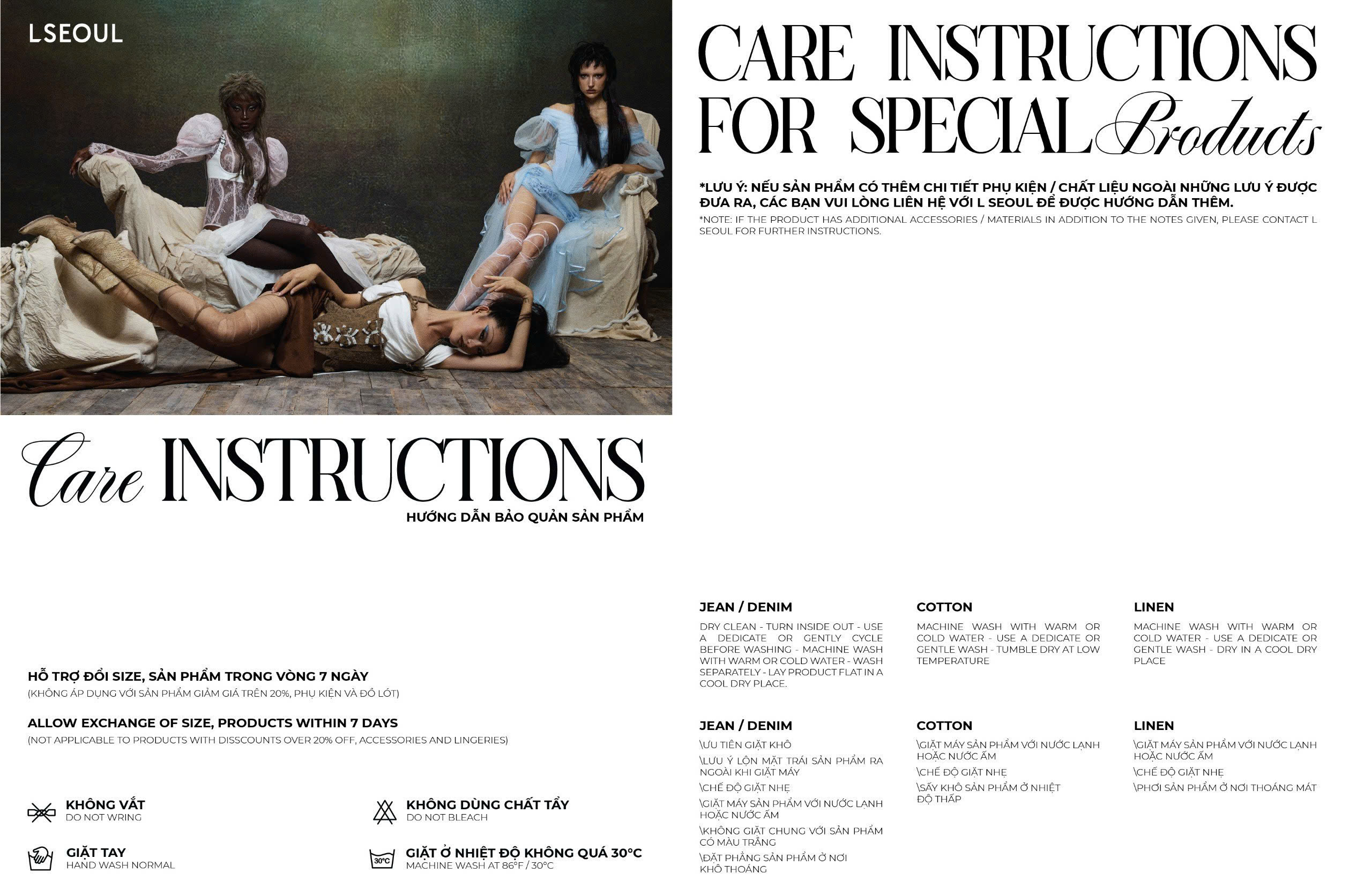 LSOUL Váy 2 Dây Ôm Body Xòe Tầng Bèo Nhún Kèm Quần Bảo Hộ Lind Dress V24101633 | Shopee Việt Nam