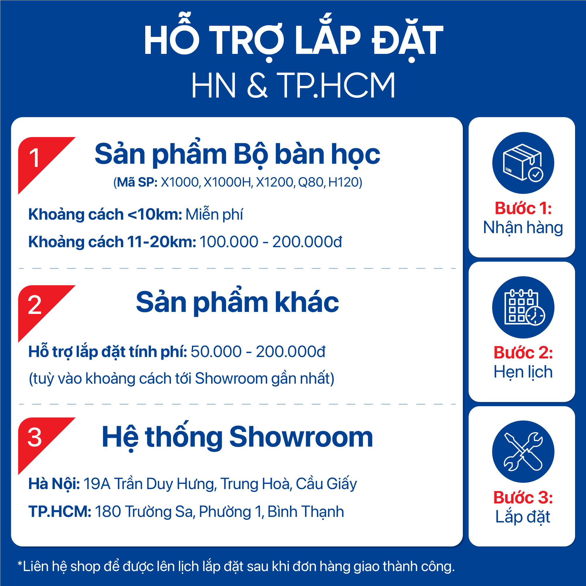 [Mới 2025 - Voucher 500K] Bàn Công Thái Học Nâng Hạ Điện DERGO ...