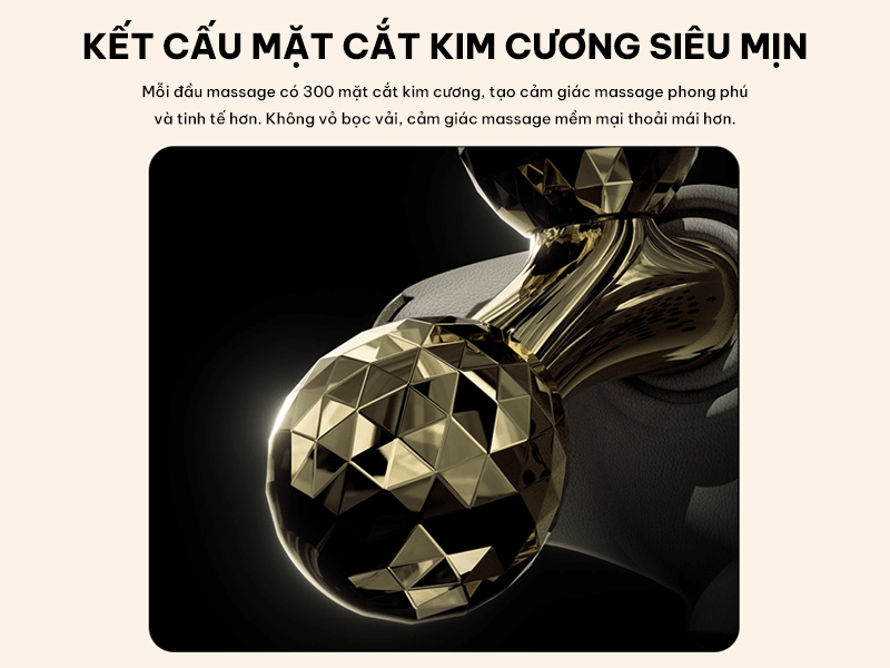 Máy massage cổ vai gáy SKG H5-2 cao cấp, máy mát xa vật lý giúp giảm đau mỏi cổ vai gáy chính ...